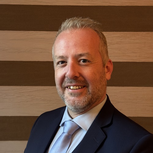 Medewerkers Dunweg - Dunweg Uitvaartzorg